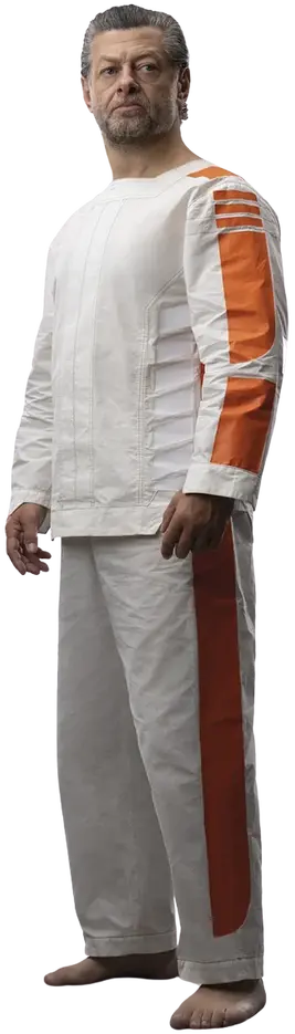 Kino Loy | Ensemble Dark Horse Wiki | Fandom