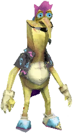 Gwimbly | Ensemble Dark Horse Wiki | Fandom