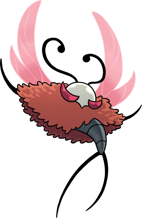 Trobbio | Ensemble Dark Horse Wiki | Fandom