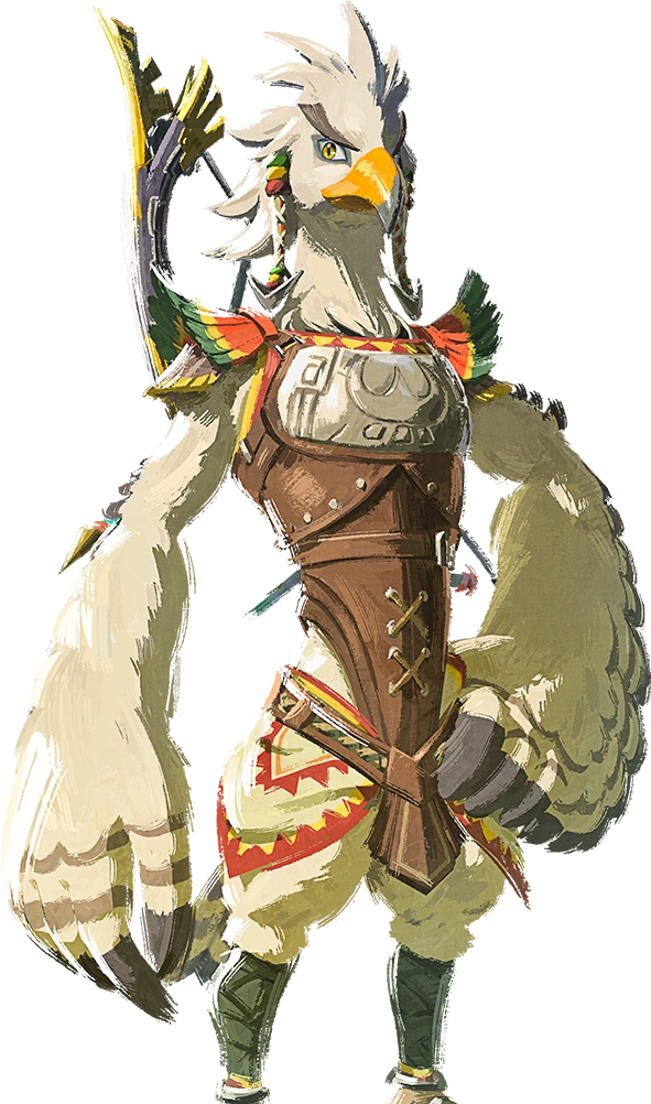 Teba | Ensemble Dark Horse Wiki | Fandom