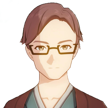 Category:Redeemed Villains | Ensemble Dark Horse Wiki | Fandom