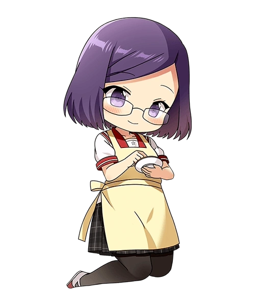 Sumire Kijishi/Sub Story | Ensemble Girls Wiki | Fandom