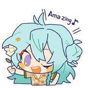 Ensemble Stars 2 Sticker Pack Edition 2 | The English Ensemble Stars ...