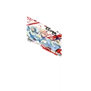 DARS Poster | The English Ensemble Stars Wiki | Fandom