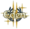 Eden Album | The English Ensemble Stars Wiki | Fandom