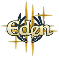 Eden/Gallery | The English Ensemble Stars Wiki | Fandom