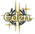 Eden Album | The English Ensemble Stars Wiki | Fandom