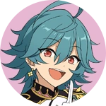 Raika Hojo/Family | The English Ensemble Stars Wiki | Fandom