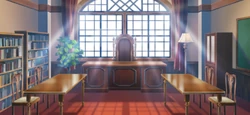 Student Council | The English Ensemble Stars Wiki | Fandom