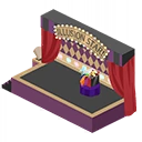 Magic Stage | The English Ensemble Stars Wiki | Fandom