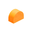 Mandarin Panel (Small) | The English Ensemble Stars Wiki | Fandom