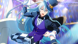 Yumenosaki Circo | Ensemble Stars Wiki | Fandom