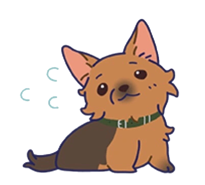 Ensemble Stars 2 Third Anniversary Sticker Pack Edition 3 | The English ...