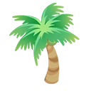Coconut tree | The English Ensemble Stars Wiki | Fandom