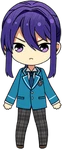 (Paradise of the Sea) Souma Kanzaki | The English Ensemble Stars Wiki ...