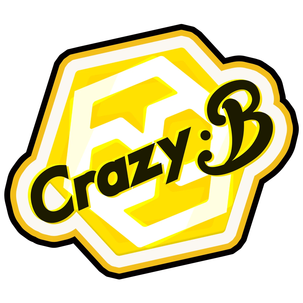 Wall Sticker (Crazy:B) | The English Ensemble Stars Wiki | Fandom
