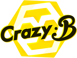Categoría:CrazyB | Ensemble Stars Wiki | Fandom