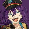 Mayoi Ayase/Gallery/Media | The English Ensemble Stars Wiki | Fandom