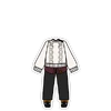 (Have A Blissful Dream) Ritsu Sakuma | The English Ensemble Stars Wiki ...