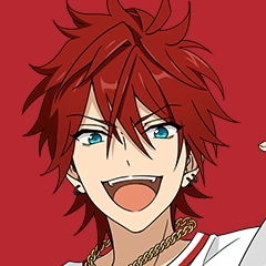 Category:Flambé! (Unit) | The English Ensemble Stars Wiki | Fandom