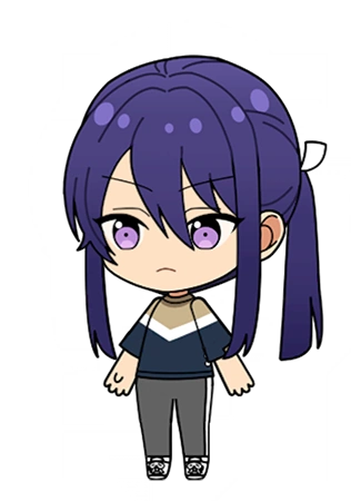 Souma Kanzaki/Birthday Story | The English Ensemble Stars Wiki | Fandom