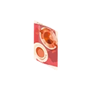 Café Cinnamon Poster | The English Ensemble Stars Wiki | Fandom