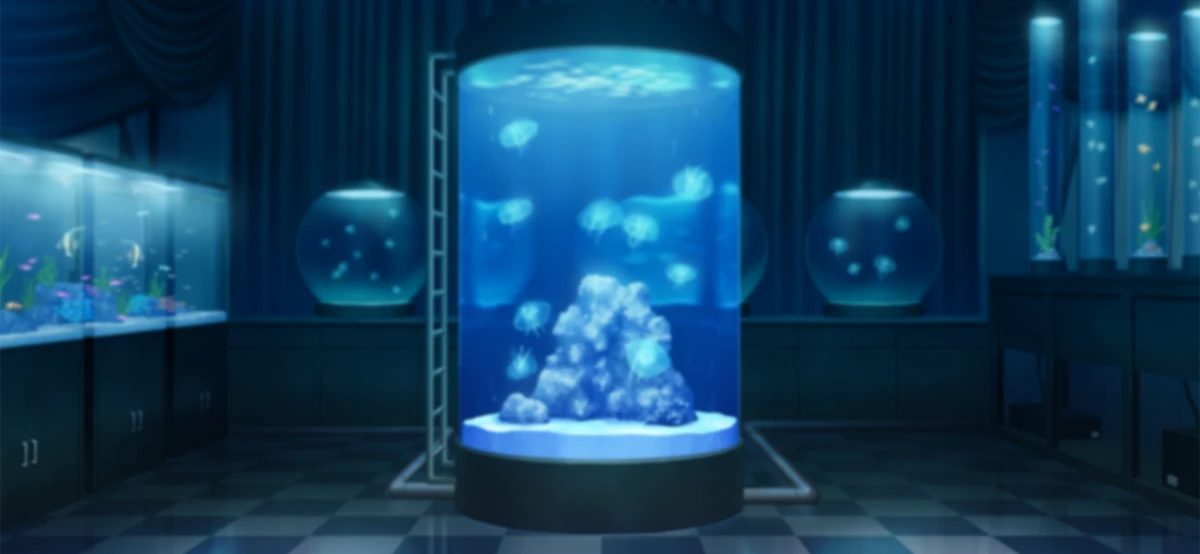 Marine Life Club | The English Ensemble Stars Wiki | Fandom