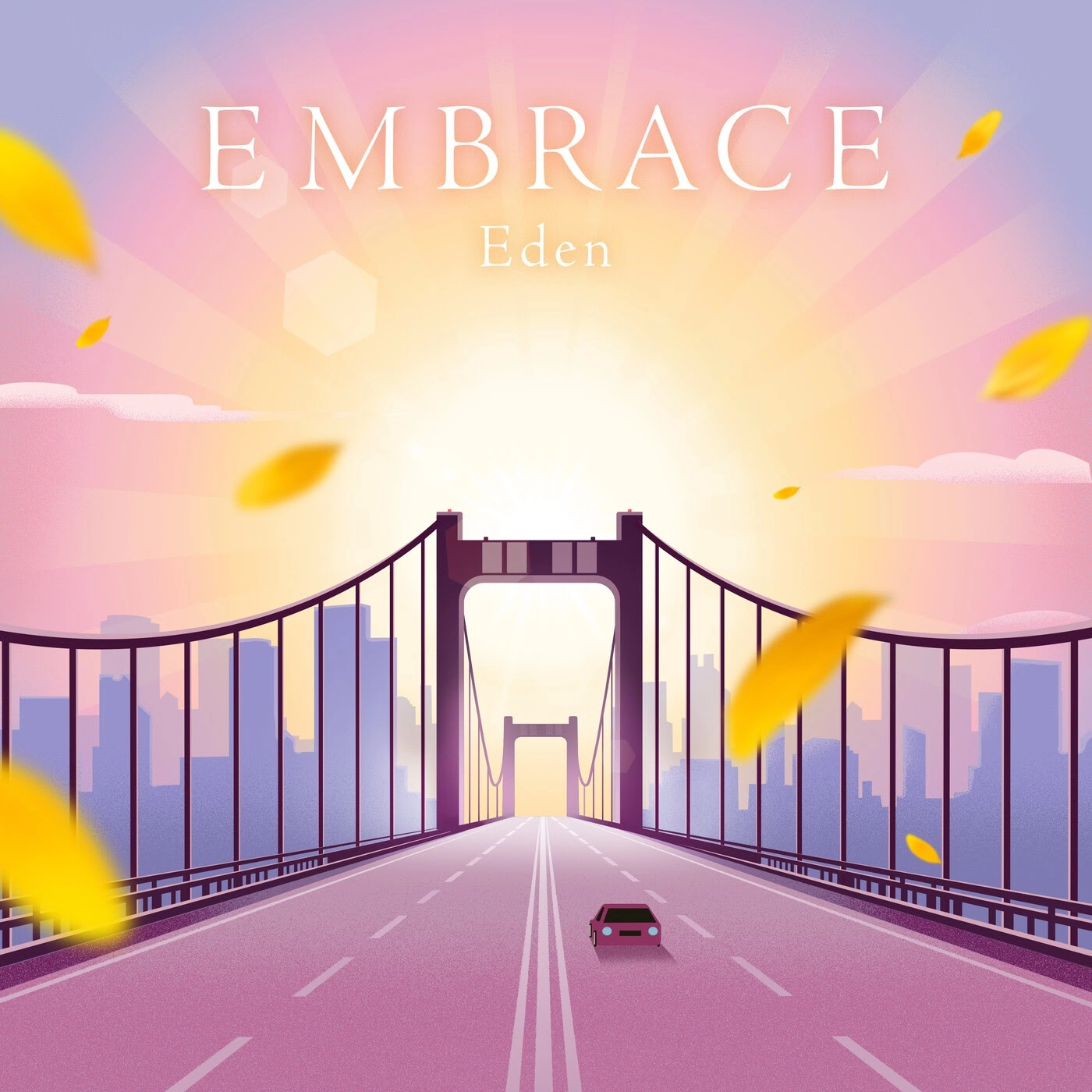 EMBRACE (Song) | The English Ensemble Stars Wiki | Fandom