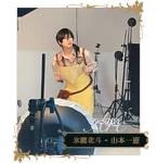 Dramatica ACT 4: Witch and Gingerbread House | The English Ensemble ...