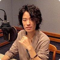 Koutaro Hashimoto | The English Ensemble Stars Wiki | Fandom