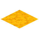 Mushroom Floor | The English Ensemble Stars Wiki | Fandom