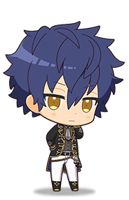 Jun Sazanami/Sub Story | The English Ensemble Stars Wiki | Fandom