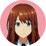 Anzu/Relationships | The English Ensemble Stars Wiki | Fandom