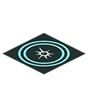 LIMIT BREAK Anniversary Floor | The English Ensemble Stars Wiki | Fandom
