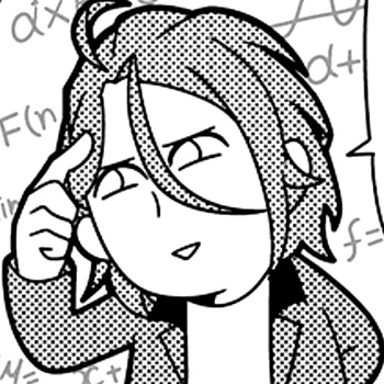 HiMERU | The English Ensemble Stars Wiki | Fandom