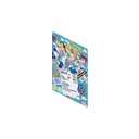 TRIP Poster (Ra*bits) | The English Ensemble Stars Wiki | Fandom