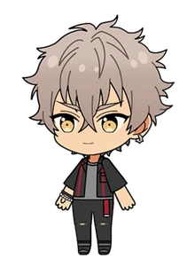 Koga Ogami/Birthday Story | The English Ensemble Stars Wiki | Fandom