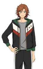 MaM | The English Ensemble Stars Wiki | Fandom