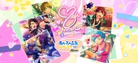 RYUSEITAI/Gallery | The English Ensemble Stars Wiki | Fandom