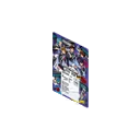 TRIP Poster (RYUSEITAI) | The English Ensemble Stars Wiki | Fandom