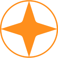 Trickstar/Gallery | The English Ensemble Stars Wiki | Fandom