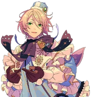 Branco/Gallery | The English Ensemble Stars Wiki | Fandom