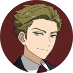 Gatekeeper/History | The English Ensemble Stars Wiki | Fandom