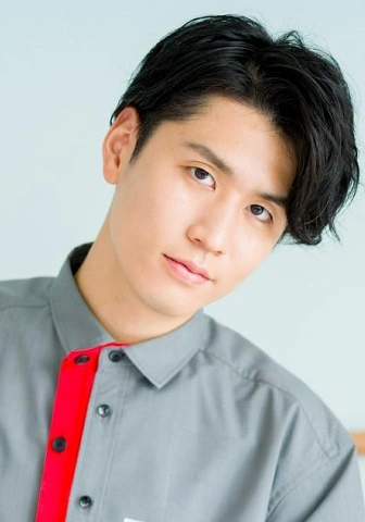 Youhei Azakami | The English Ensemble Stars Wiki | Fandom