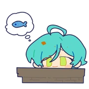 Ensemble Stars 2 Sticker Pack Edition 2 | The English Ensemble Stars ...