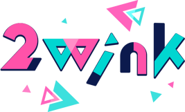 2wink | The English Ensemble Stars Wiki | Fandom