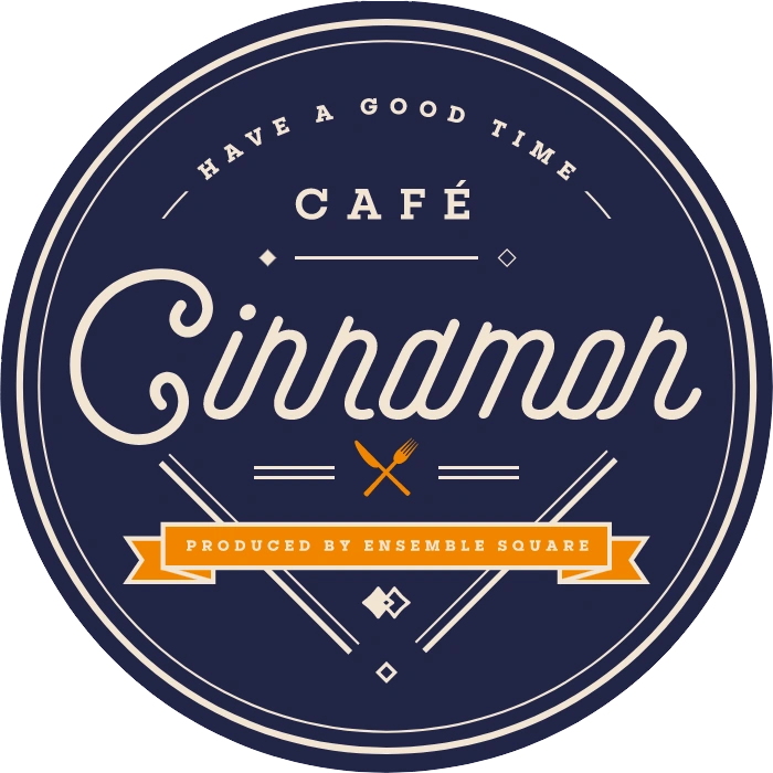 Cafe Cinnamon | The English Ensemble Stars Wiki | Fandom