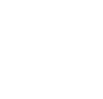 Rhythm Link | The English Ensemble Stars Wiki | Fandom