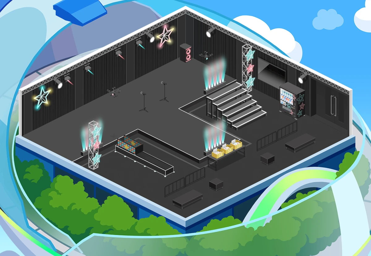 Category:Furniture Set | The English Ensemble Stars Wiki | Fandom