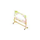 One on One Anniversary Whiteboard | The English Ensemble Stars Wiki ...